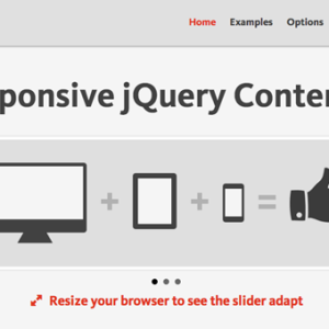 テーブルの列や行をドラッグ&ドロップで入れ替えられるJSライブラリ「TableDragger」 | デザインマガジン