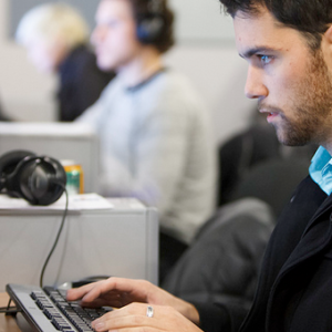 テーブルの列や行をドラッグ&ドロップで入れ替えられるJSライブラリ「TableDragger」 | デザインマガジン