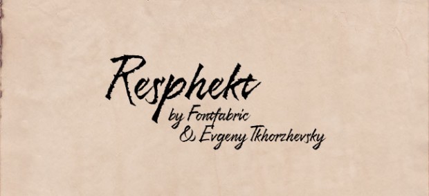 【商用利用可】英語の筆記体フリーフォント50選 | デザインマガジン